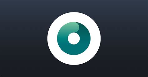 엔코아데이터 컨설팅 교육컨설팅 웹사이트 정보 The Vc