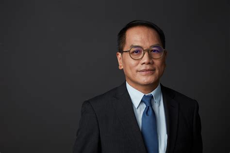 文化部宣布彭俊亨轉任生美基金會董事長，文策院董事長由蔡嘉駿接任 非池中藝術網