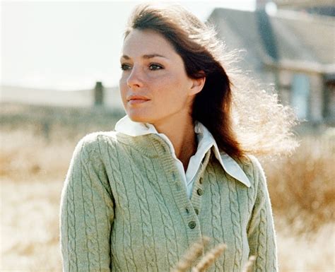 Jennifer Oneill E O Verão De 42 Summer Of 42 1971 Lady Hollywood