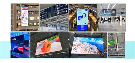 Ultra Thin Double Sided LED Display Screen Maxcolorvisual