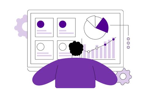 Ad Fraud Detection Tool Valid MFilterIt