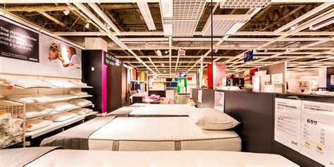 The 5 Most Popular Ikea Mattresses Which