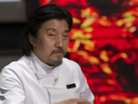 에드워드리 검색결과 Zum 허브