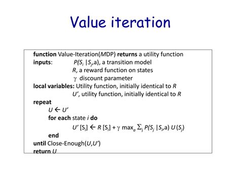 Ppt Making Complex Decisions Powerpoint Presentation Free Download Id 3341280