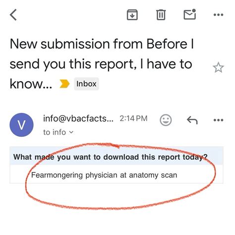 Vbac Facts® On Linkedin Vbac Vbacfacts Vba2c Repeatcesarean Cesarean Uterinerupture…