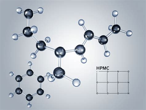 Overview Of Hpmc Hydroxypropyl Methyl Cellulose Celotech