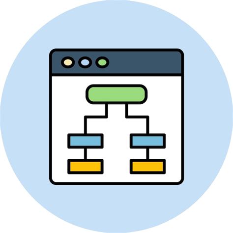 Premium Vector Ux Interface Flat Illustration