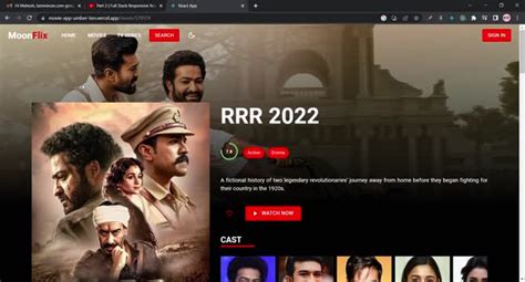 Mahesh Bv On Linkedin Movieapp Fullstackdeveloper Problemsolving