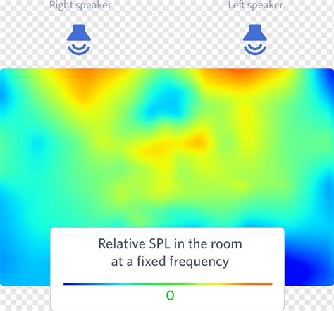 Screenshot Computer Program Desktop Angle Computer Blue Angle Text Png Pngwing
