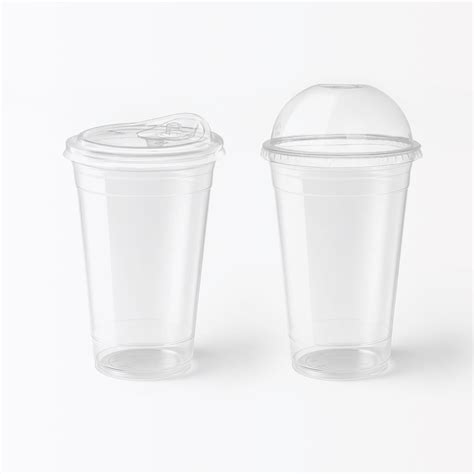 Biodegradable Plastic Cups A Complete Guide To Green Alternatives