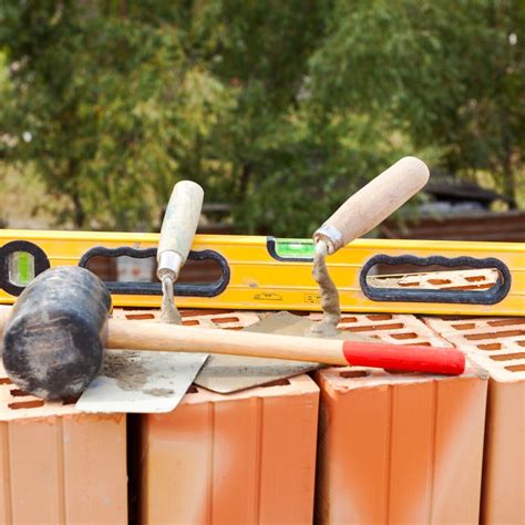 Eu Product Legislation Revision Of The New Legislative Framework Nlf