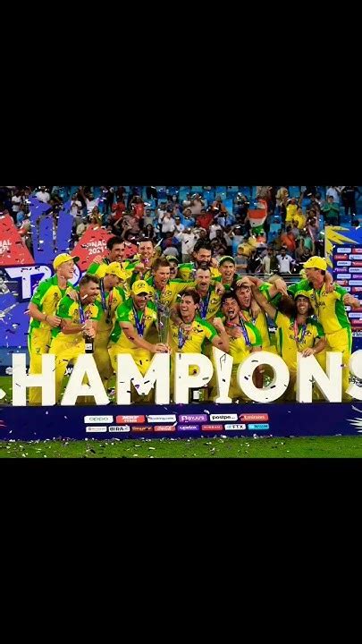 Worldcup2023 Wc2023 Shorts Youtube