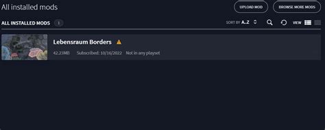 hoi4 deleted mod bug i think r hoi4