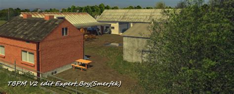Fs13 Best Maps Nyseoseoxy