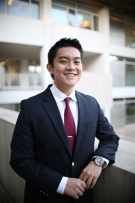 Dickson T Chen Photography