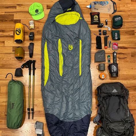 Iso Packing Hacks And Tips Photo 📸 Hikertalk Lou Douillon Fashion Gilmore Girls