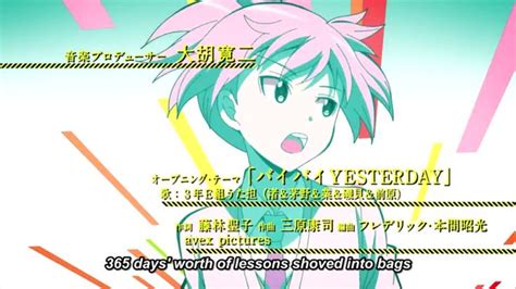 Pin By Shhhhhhhhhhhhhh Leave On Assassination Classroom Assassination Classroom Picture