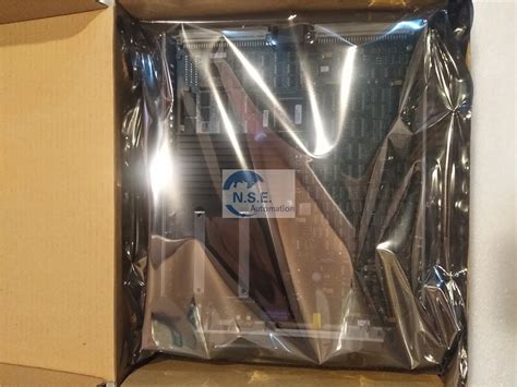 Honeywell MU TDID12 51304441 100 Digital Input 24 Vdc FTA 32 Inputs