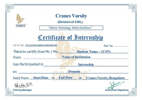Internet Of Things Iot Internship Iot With Python Cranes Varsity