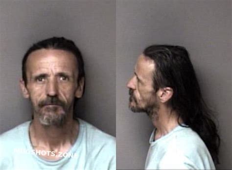 Ballew Devon El 03242024 Gaston County Mugshots Zone