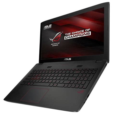 Daftar Harga Laptop ASUS Core I Terbaru