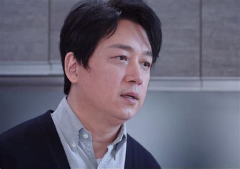 8天79億，女主被嘲演技僅「粉絲可見」，這部劇憑啥還能如此彪悍 每日頭條