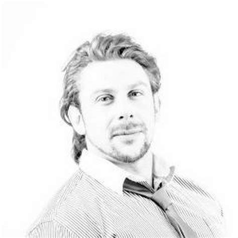 Marcus Dahlén Youtube