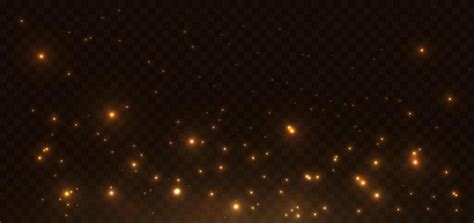 Spark Texture Vector Art Icons And Graphics For Free Download