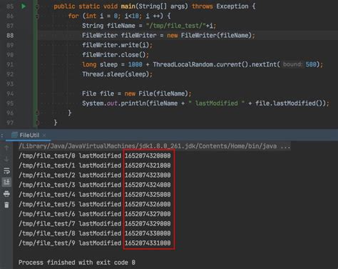 太极限了，jdk的这个bug都能被我踩到 知乎