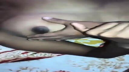 Sri Lankan Juicy Come From Pussy Pussy Juicy