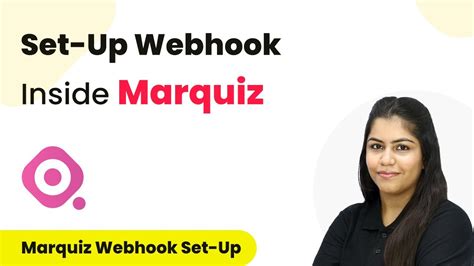 how to set up webhook inside marquiz using pabbly connect pabbly