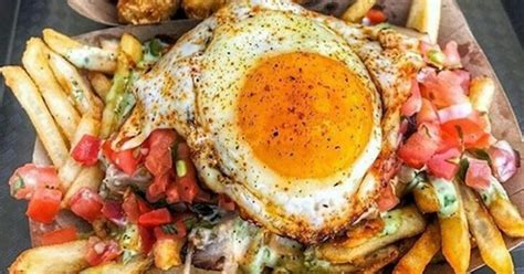 Foodporn Le Meilleurs Des Photos Breakforbuzz