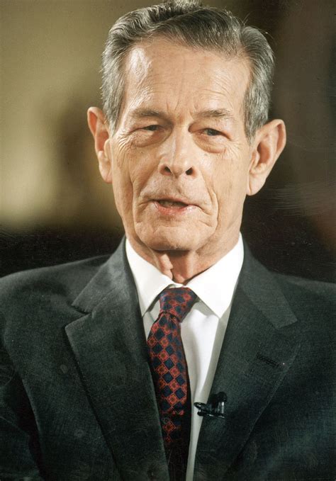 John M Florescu King Michaels War Behind The Scenes Business Review