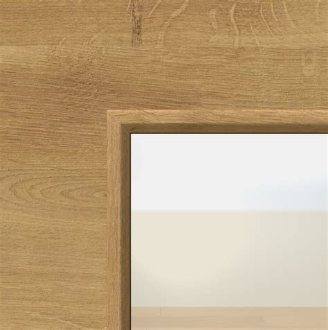 Texture Problem Questions Three Js Forum