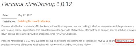 Mgr 80 Proxysql 20 部署实录proxysql Error Connection Is Locked To Hostgroup Csdn博客