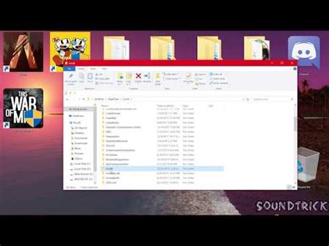 FiveM Crashing On Startup FiveM Client Support Cfx Re Community