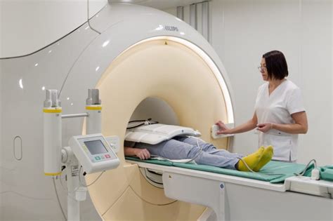 Цифровой кардиопакет для брестской больницы | Вечерний Брест