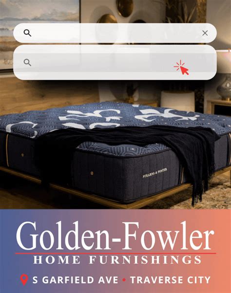 Inside Cherry Republics 28 Million Expansion The Ticker