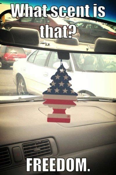 38 Memes About 4th Of July Memes To Celebrate Independence Day Images