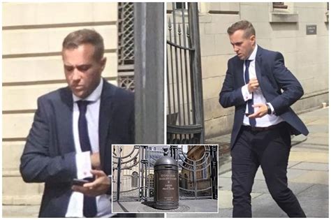 Sex Attacker Who Has No Penis Duped Women Into Having Sex With Unknown