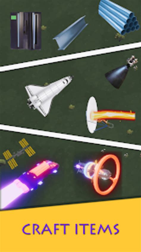 Minex Idle Miner Mine Tycoon For Android Download