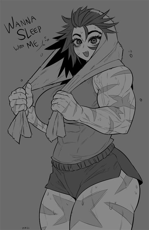 Zingzongbong Danbooru