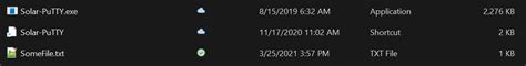 Cloud File Errors On A Servosity One Backup
