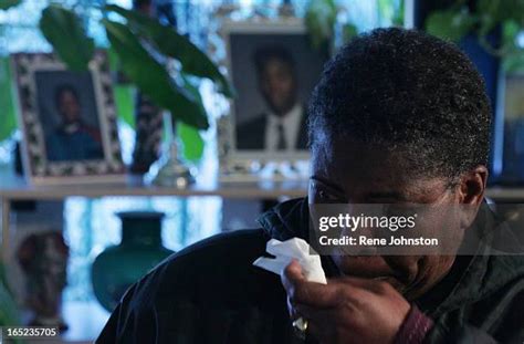 Julia Farquharson Photos And Premium High Res Pictures Getty Images