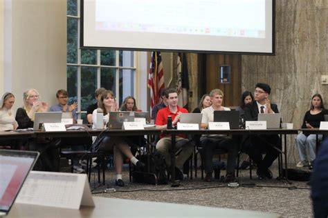 An Overview Of Iowa States Tuition Increase For The Upcoming School