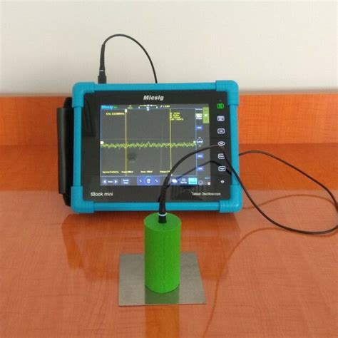 Device For Measuring Surface Energy Download Scientific Diagram