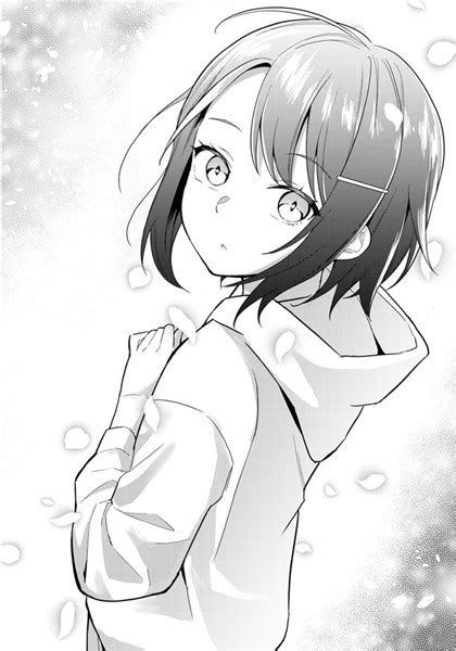 “きょうだい”だけど“兄弟”じゃなかった。『じつは義妹でした。』は塩対応からデレデレになる義妹がかわいすぎる兄妹ラブコメ ニコニコニュース