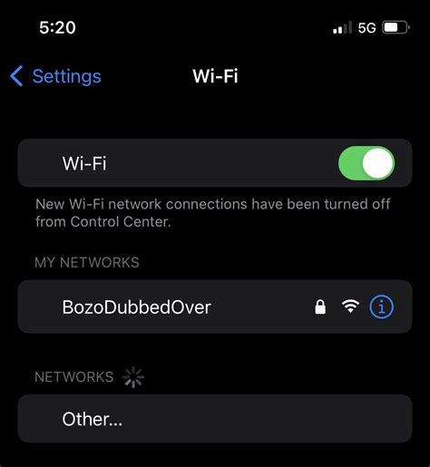 Got A New ISP Recently And My Wife Allowed Me To Choose The Wifi Name Its Hilarious R