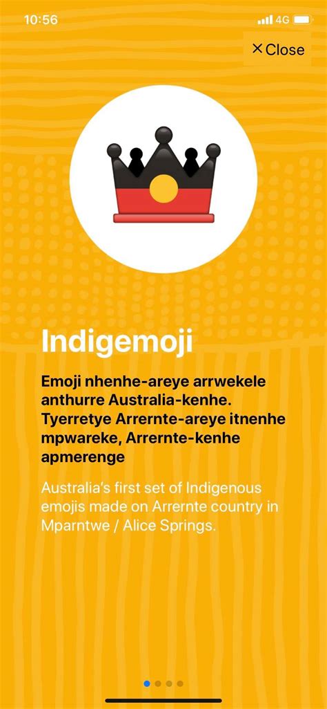 Wcc Language Program Home Facebook