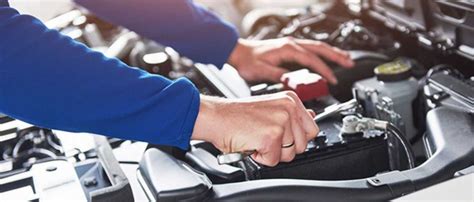 2022 Ldv G10 Review Features Price And Specs Driva